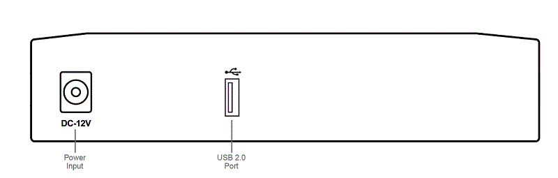 7850 NSG-C601 Bootstrapping
